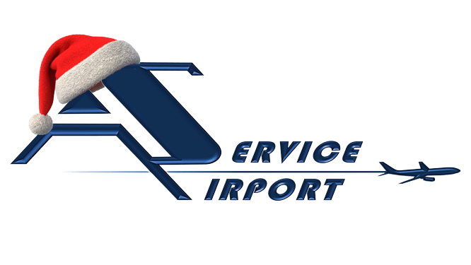 Airport Service - TFAC